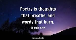 Poems and Quotes for Disqus Poets.