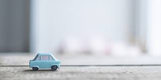 Tips For Cheaper Car Insurance - Vegansav