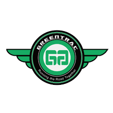 Llanta Journey-X PRO 205/55R16 | Greentrac