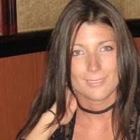 Jillian Rancourt email address & phone number | TriNet Content Project ...