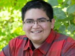 Kendrick Castillo: The Unlikely Hero Who Gave His Life to Save Others ...