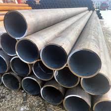ASTM A671 CF65 Class 20 Steel Pipe - Knowledge - Gnee Steel