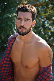 Bombshell: Venus Williams Dating Italian Actor Andrea Preti (rumours ...