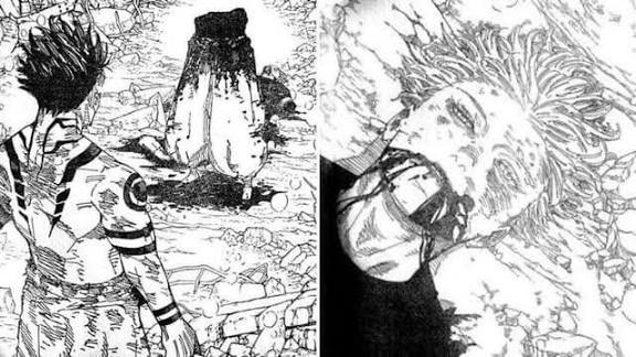 Character Discussion - Is ZoLo the Satoru Gojo of One Piece? | Worstgen