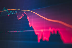 HgCapital Trust plc (HGT) Stock Price & News - Google Finance