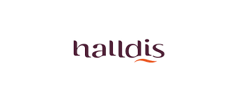英和画像辞典：(halldis)の関連画像一覧！ – おもしろい英文法