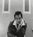James Lyrics, Songs and Albums | Lyrics.com