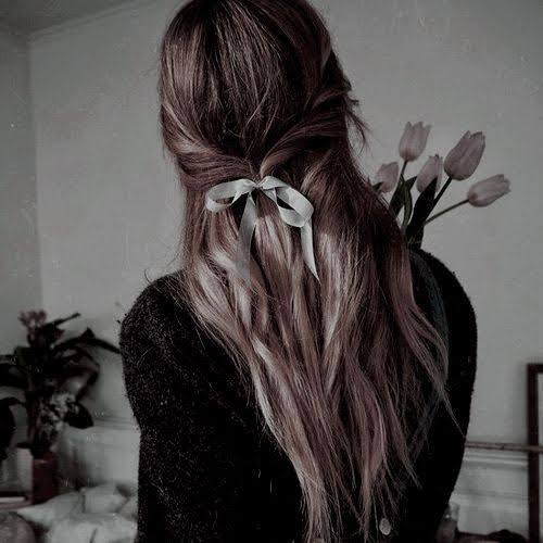 Lyla Luna-Nether | Quotev