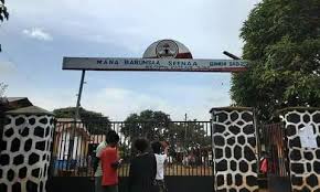 Gimbi: A Hidden Gem in Western Ethiopia