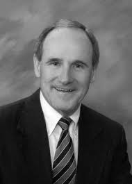 Randall Hudspeth's Instagram, Twitter & Facebook on IDCrawl