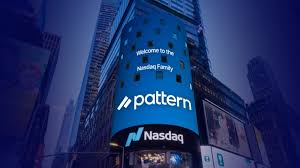 Firefly AB (FIRE) Stock Price & News - Google Finance