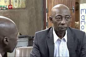 BREAKING: Bra Kop Found Dead in Bed? – A Tragic Loss for South Africa ...