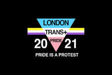 London Trans Pride – événement LGBTQ+ à London | GayOut