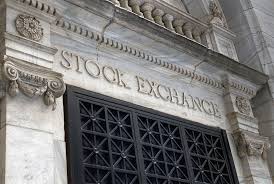 Absci Corp (ABSI) Stock Price & News - Google Finance