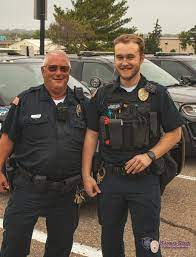 From Childhood Dream to Reality: A Father and Son’s Shared Journey in ...