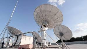 Comclark - Fostering Digital Inclusion