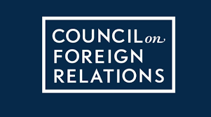 US Think Tank Warns of Potential India-Pakistan Armed Conflict in 2026 ...