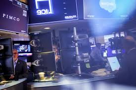 Vanguard Target Retirement 2030 Fund (VTHRX) Mutual Fund Price & News ...