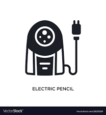 Electric Pencil Sharpener Wiring Diagram"" » Diagram Board