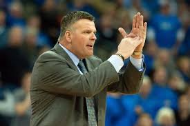 High School Basketball Timeout Rules: When to Call and How to Use Them ...