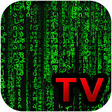 [Expired] [Android] Matrix TV Live Wallpaper (Free Paid App 'For ...