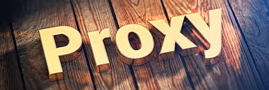 @miwladi — Teletype