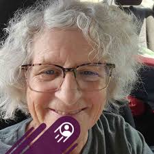Vicki Bessette's Instagram, Twitter & Facebook on IDCrawl