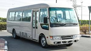 Old Bus To New | ElaKiri