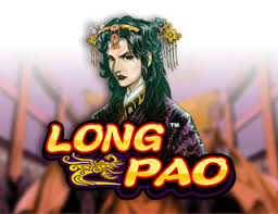 LONG PAO - cerita menarik setiap hari untuk kamu terupdate