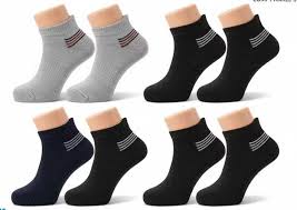 Top Tips for Buying Socks in Bulk: A Complete Guide - healthayrveda.com