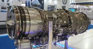 MoD Boosts Kaveri Engine Program with Additional Funding: GTRE Targets ...