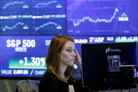 BCPG PCL (BCPG) Stock Price & News - Google Finance