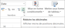 Quels Sont Les Signes Utilisés Dans Excel