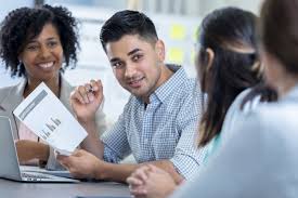 Himatsingka Seide Ltd (HIMATSEIDE) Stock Price & News - Google Finance