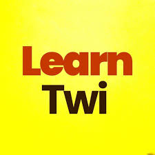 TUTOROO Blog - Learn Twi in London with TUTOROO | Personalized Twi ...