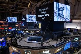 Franklin Income Fund Class A1 (FKINX) Mutual Fund Price & News - Google ...