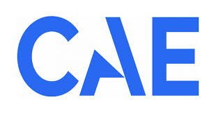 CAE Jobs : Apply for Aviation Training, Engineering & Pilot Careers