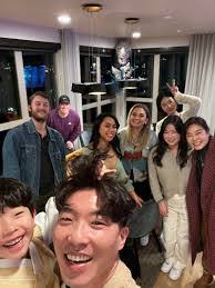 Alice Gradwell's Instagram, Twitter & Facebook on IDCrawl