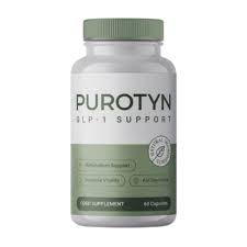 Purotyn Avis: Guide Complet, Acheter, Prix et Mode d'Emploi Pour la ...
