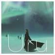 Uru Lyrics, Songs and Albums | Lyrics.com