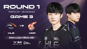 시아준수, [T1 Vs Hle] 경기 중 가사 폭발! ㄷㄷㄷㄷㄷㄷㄷㄷㄷㄷㄷㄷ [284]