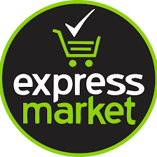 ᐈ Market express [ 2025 ] AMLQ