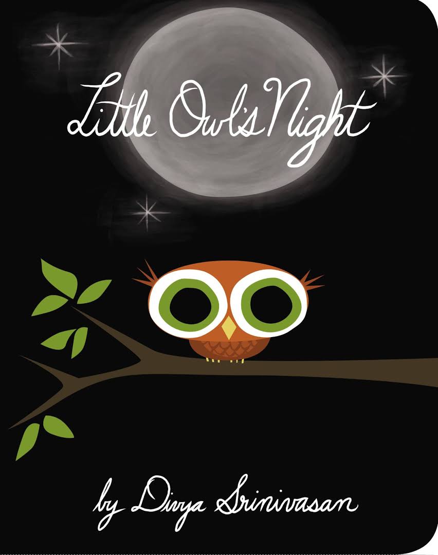Preschool Activities For Nocturnal Animals: Ideas For Readers ...