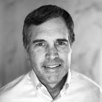 Alice Gradwell's Instagram, Twitter & Facebook on IDCrawl