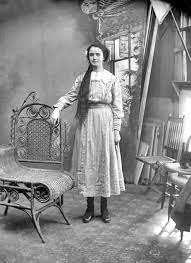 Outrunning Hell: The Untold Story of Nora Wills and the Birth of ...