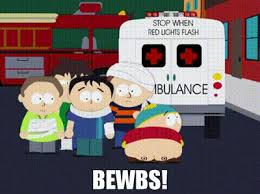 Natalie Sawyer - Page 3 - Talkforum Reborn