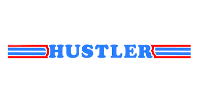 Hustler Bicycles - BMXmuseum.com