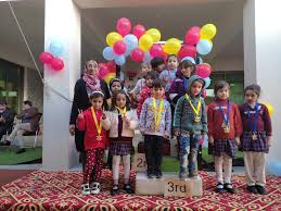 Job Opportunities at Rupani Academy Gilgit 2025: Teachers, Caregivers ...