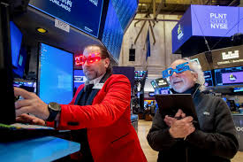 Vp plc (VP) Stock Price & News - Google Finance