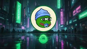 Aldrees Petroleum &Trnsprt Srvc Co SJSC (4200) Stock Price & News ...